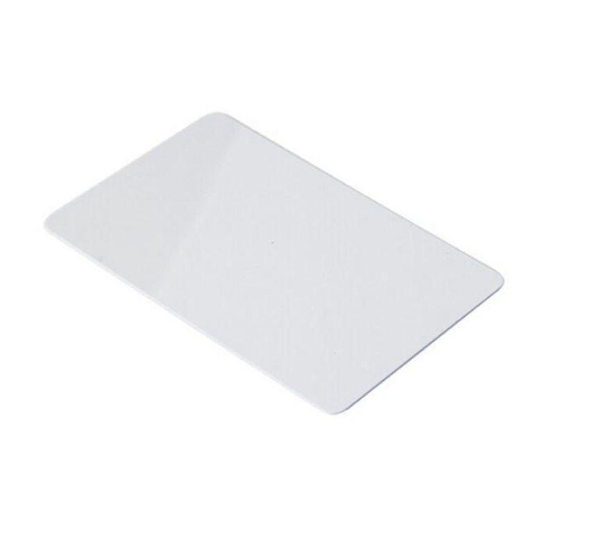 Nfc Rfid Rc522 Mifare Proximity Ic Card Read Write Spi Arduino Raspberry Pi Auscom Computers
