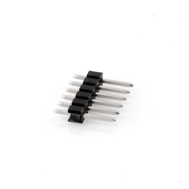 5v Micro Usb Tiny Avr Isp Attiny44 Usbtinyisp Programmer Arduino Bootloader Auscom Computers